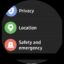 How to navigate using your Samsung Galaxy Watch and Google Maps