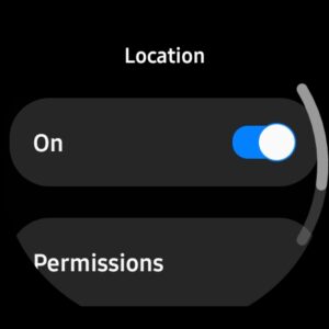 How to navigate using your Samsung Galaxy Watch and Google Maps