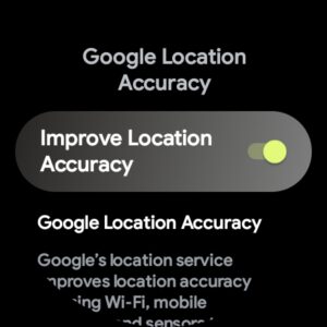 How to navigate using your Samsung Galaxy Watch and Google Maps