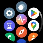 How to navigate using your Samsung Galaxy Watch and Google Maps