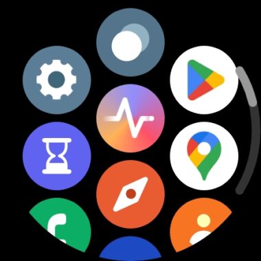 How to navigate using your Samsung Galaxy Watch and Google Maps