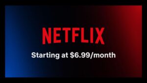 Netflix Standard vs Premium: Which upper-tier subscription is for you?