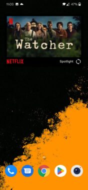 How to customize and use widgets on Android - Android Authority