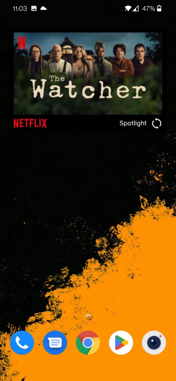 How to customize and use widgets on Android - Android Authority