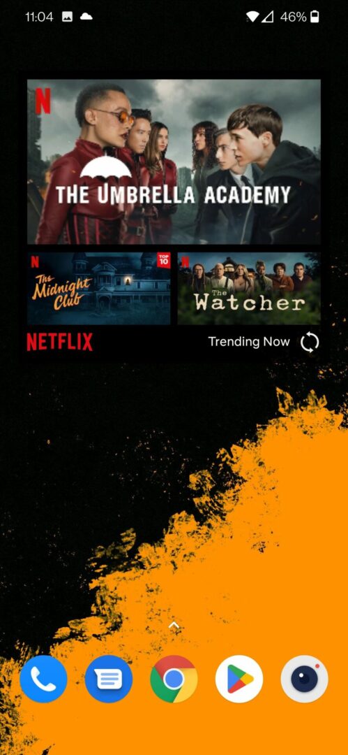 How to customize and use widgets on Android - Android Authority