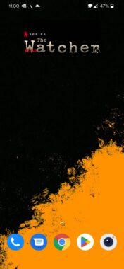 How to customize and use widgets on Android - Android Authority