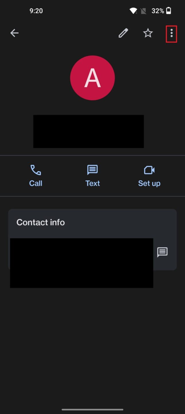 How to change the ringtone on an Android phone - Android Authority