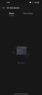 How to change the ringtone on an Android phone - Android Authority