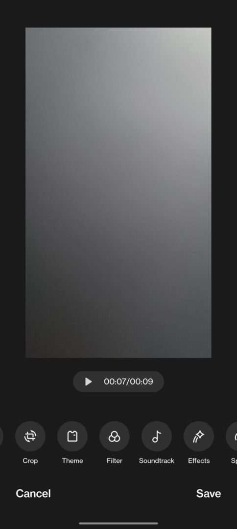 How to edit videos on Android - Android Authority