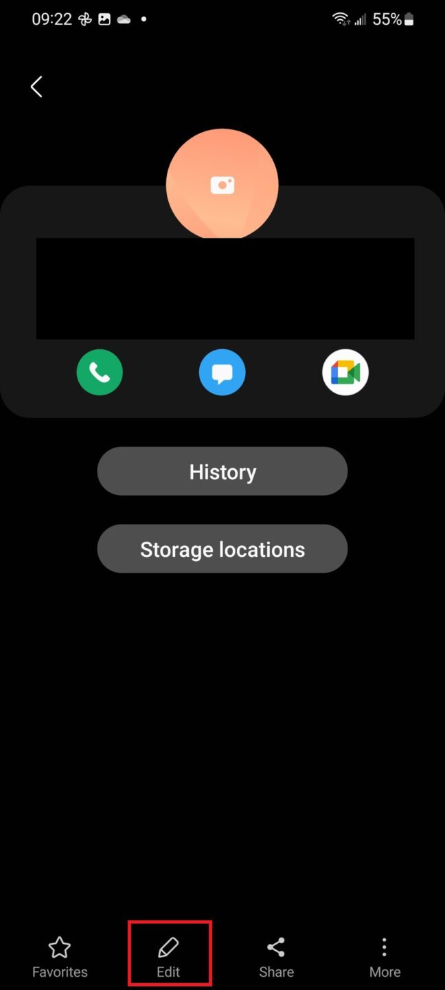 How to change the ringtone on an Android phone - Android Authority