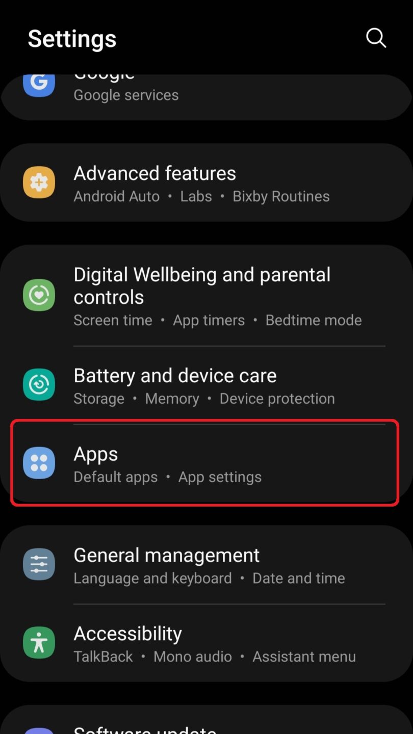 Android Adaptive Battery: Everything you need to know - Android Authority