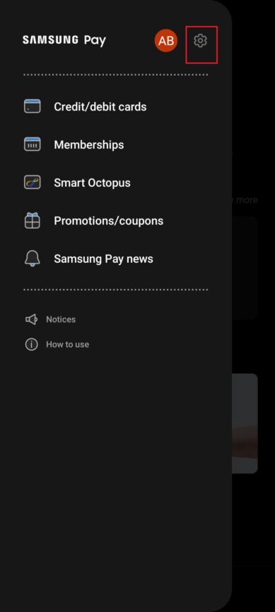 How to reset your Samsung Pay PIN - Android Authority
