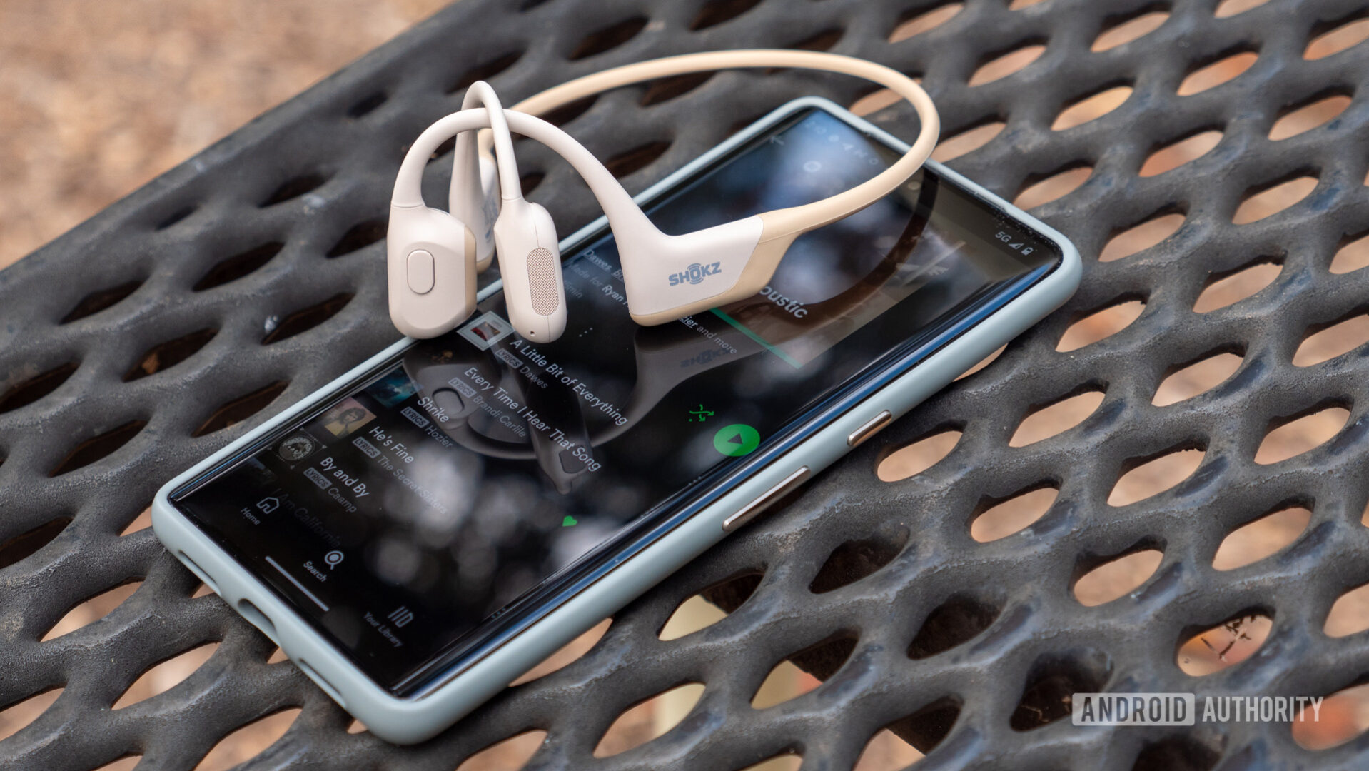 Google Pixel 7 buyer's guide: Specs, pricing, availability, and more
