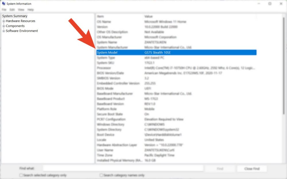 Learn how to replace BIOS on a motherboard or laptop computer - Top ...