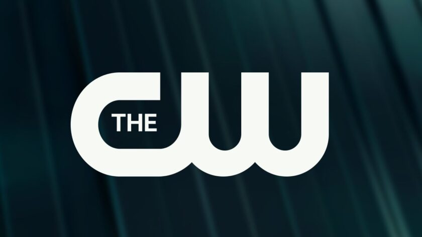 The CW app: The best free streaming service you have never heard of