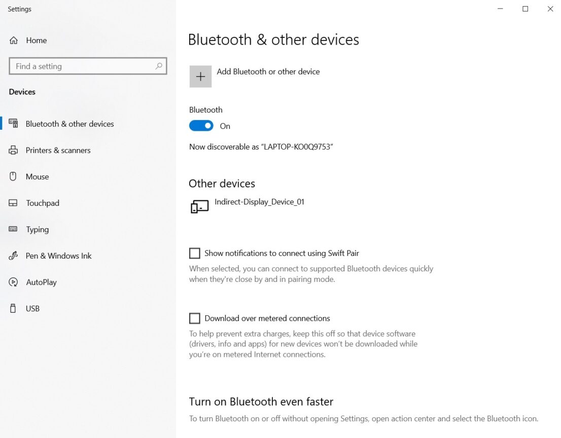 Bluetooth connection problems? Here are 11 fixes - Android Authority