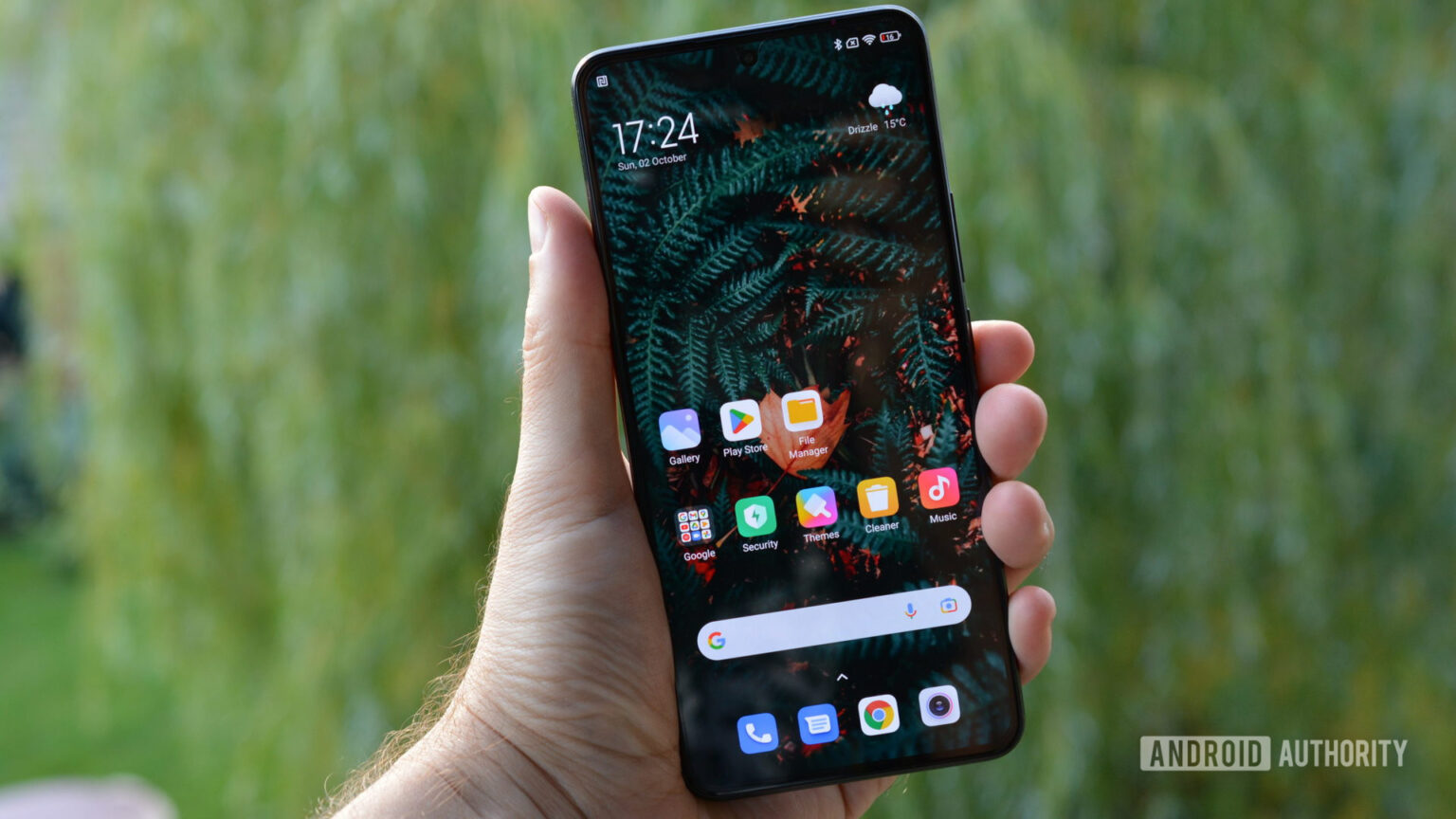 Xiaomi 12T Pro announced: Xiaomi's first 200MP phone is here