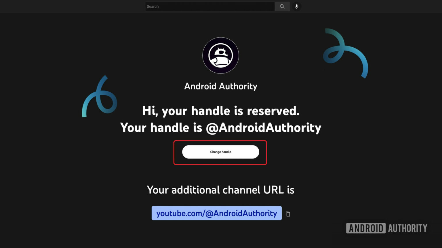 YouTube Handles: What they are and how to claim yours