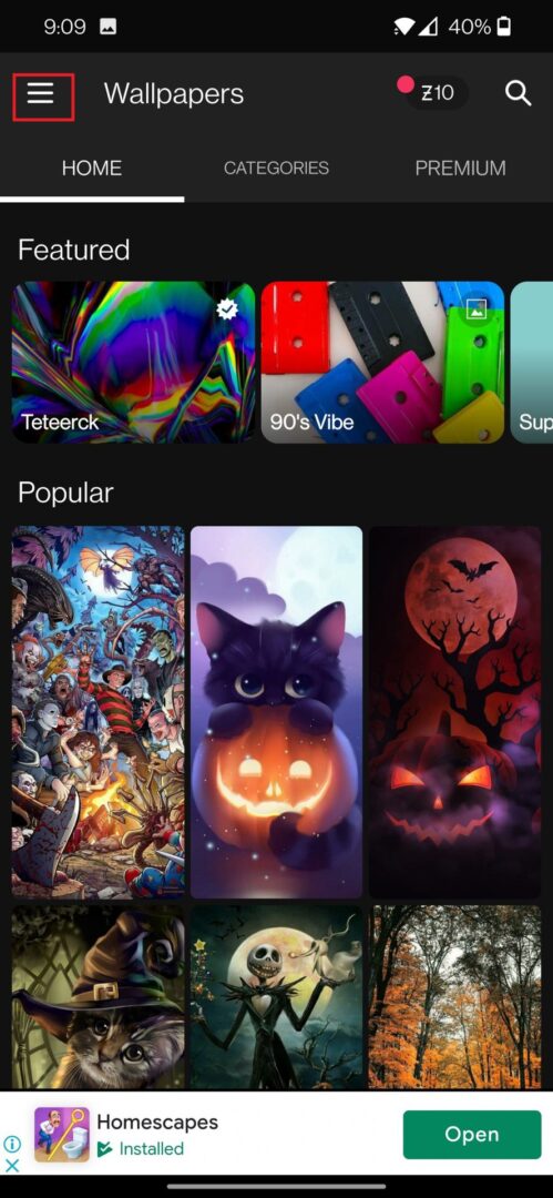How to change the ringtone on an Android phone - Android Authority