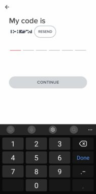 How to get started with Tinder - Android Authority