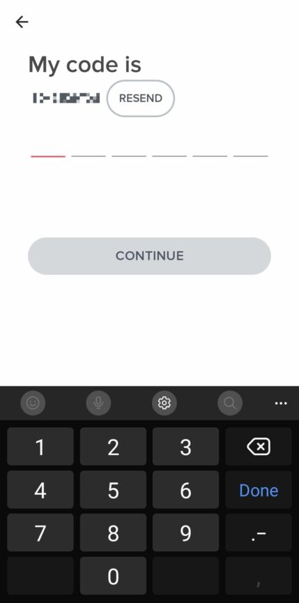 How to get started with Tinder - Android Authority