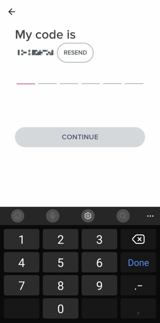How to get started with Tinder - Android Authority