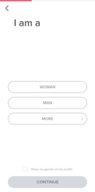 How to get started with Tinder - Android Authority