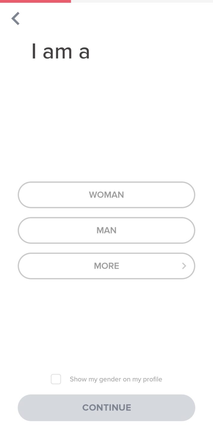 How to get started with Tinder - Android Authority