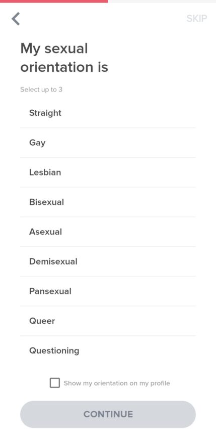 How to get started with Tinder - Android Authority