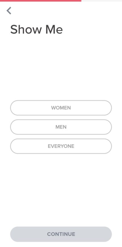 How to get started with Tinder - Android Authority