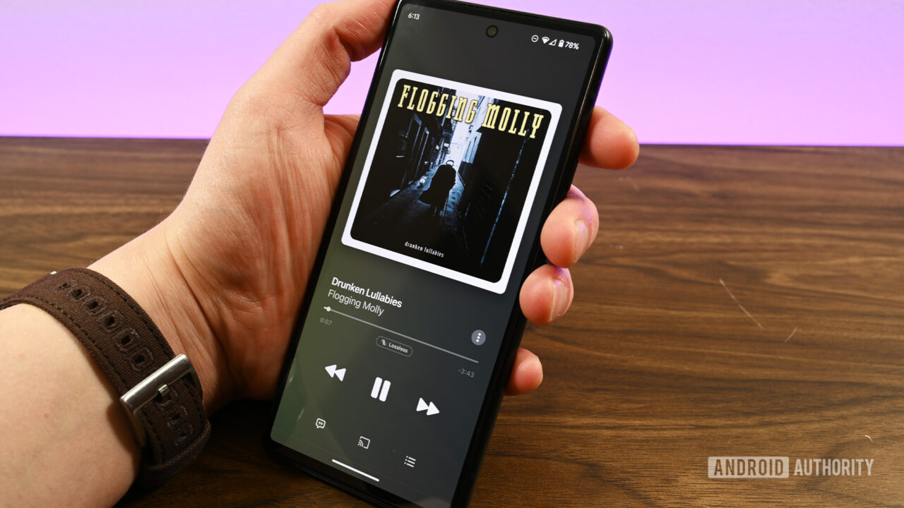 Spotify vs YouTube Music vs Apple Music: Which one is best