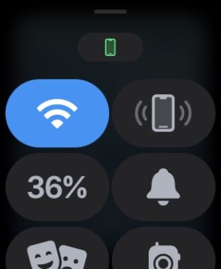 How to use Apple Watch Low Power mode - Android Authority