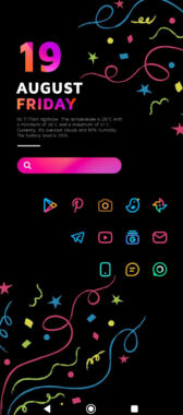 The best custom Android home screens of 2022