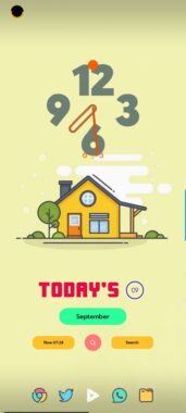 The best custom Android home screens of 2022