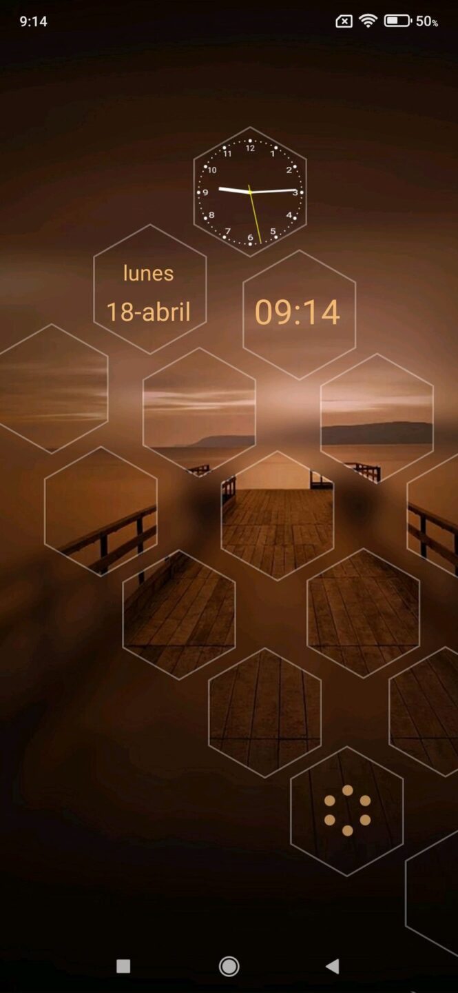 The best custom Android home screens of 2022