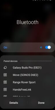 How to pair your Samsung Galaxy Buds to any device - Android Authority