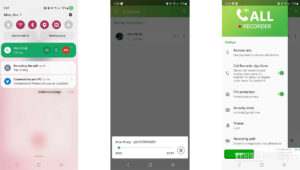 The best call recorder apps for Android - Android Authority
