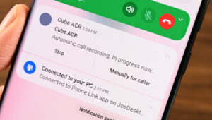 The best call recorder apps for Android - Android Authority
