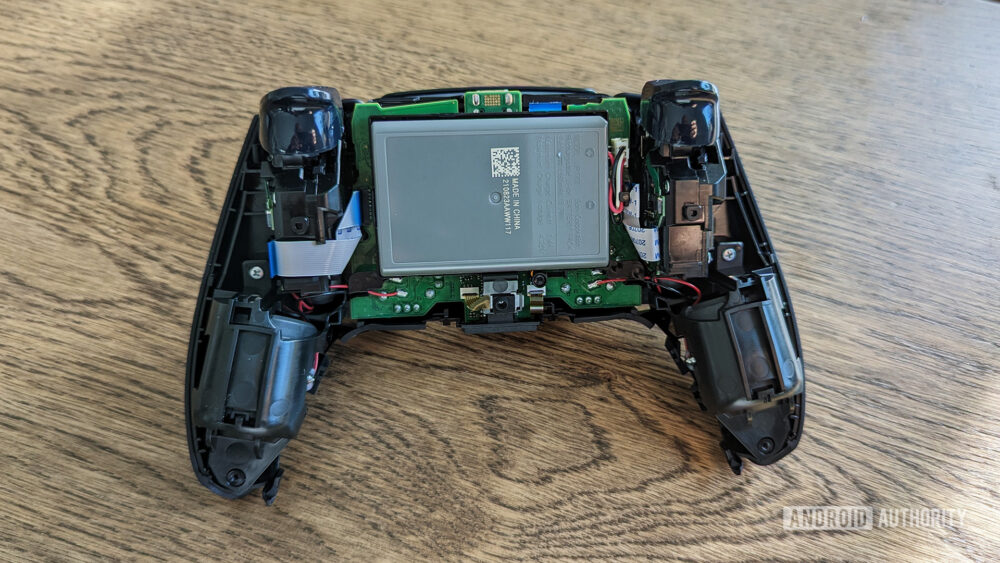 Should you customize your DualSense? Here's how it went for me.