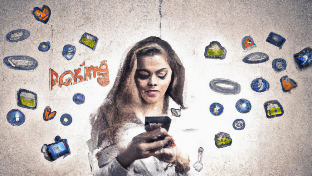 How to stop a social media addiction: Our team's best tips