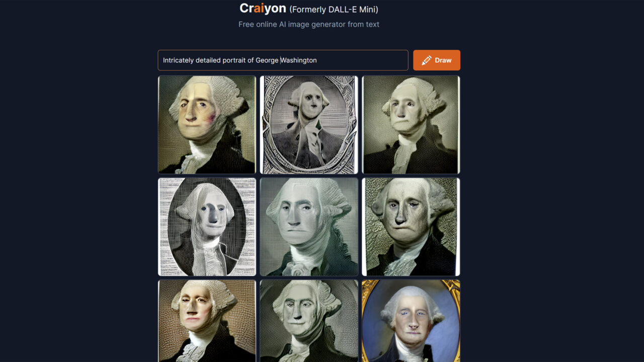 The best DALL-E alternatives you should try out - Android Authority