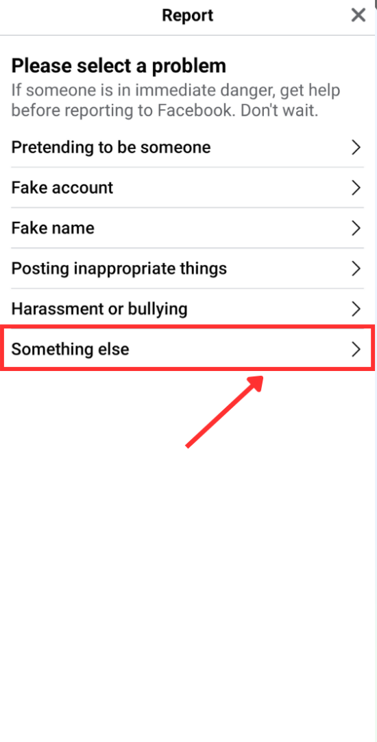 How to recover your Facebook account - Android Authority