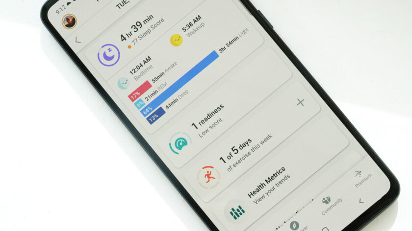 The most common Fitbit problems and how to fix them - Android Authority