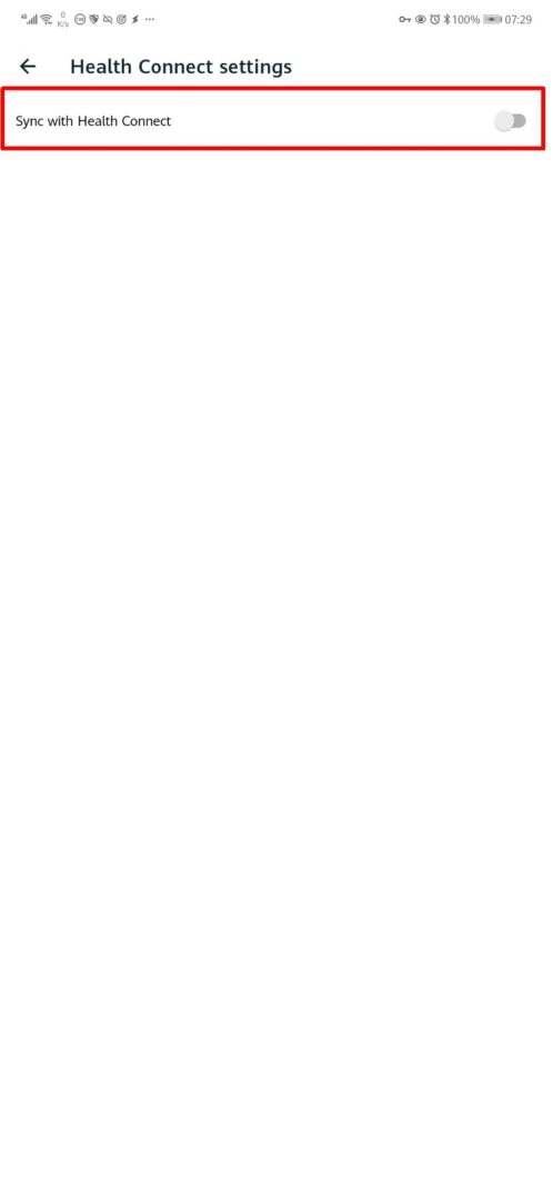 How to use the Xiaomi Mi Band with Samsung Health - Android Authority