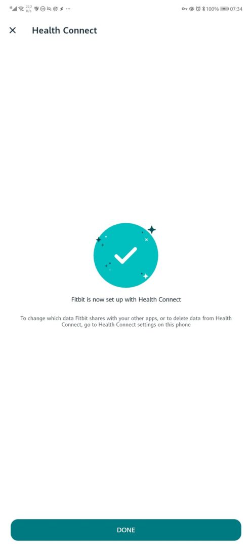 What is Google Health Connect and how do I use it? - Android Authority