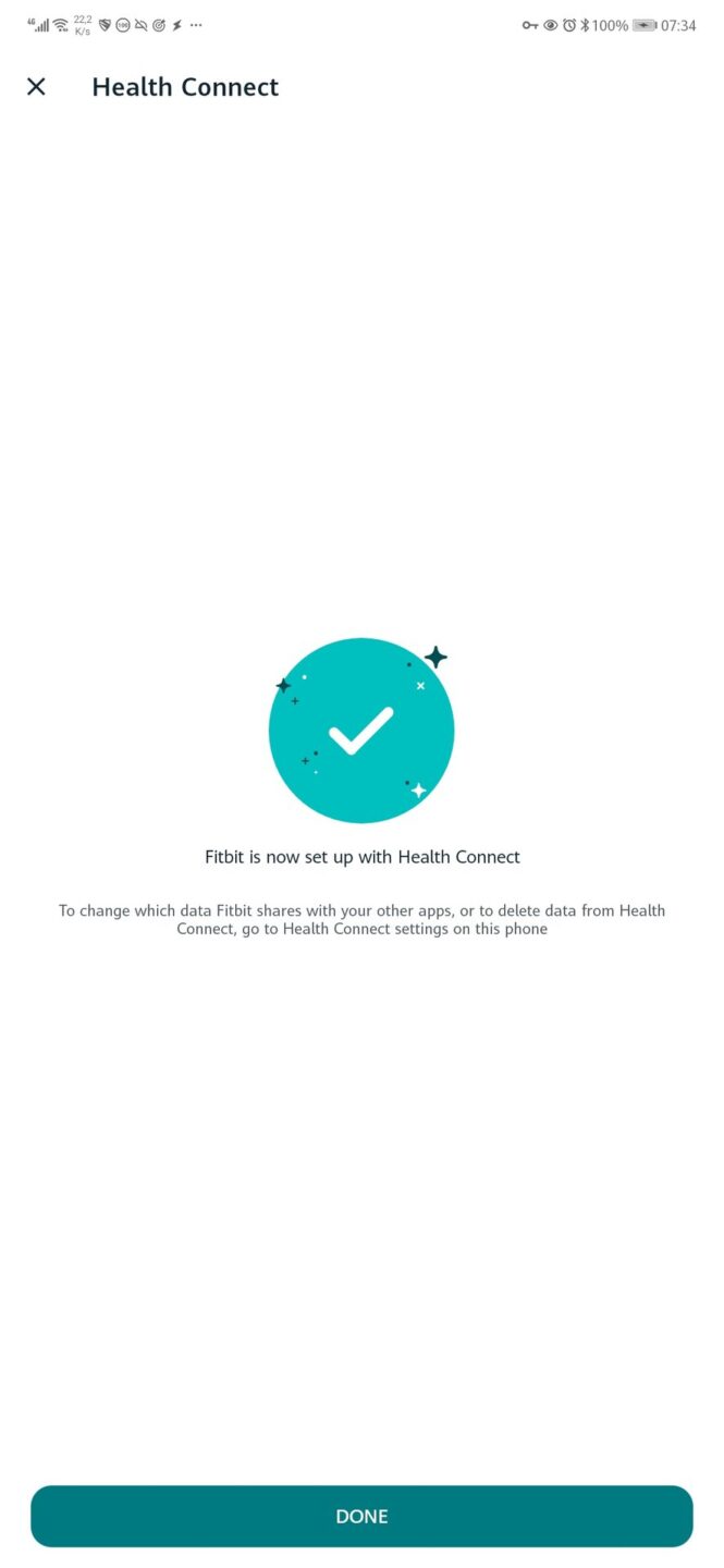 What is Google Health Connect and how do I use it? - Android Authority