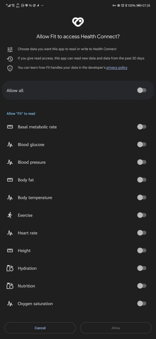 What is Google Health Connect and how do I use it? - Android Authority
