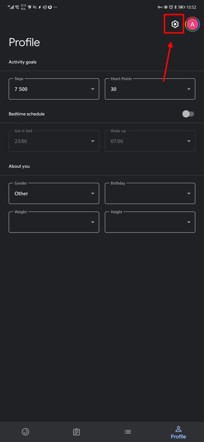 What is Google Health Connect and how do I use it? - Android Authority