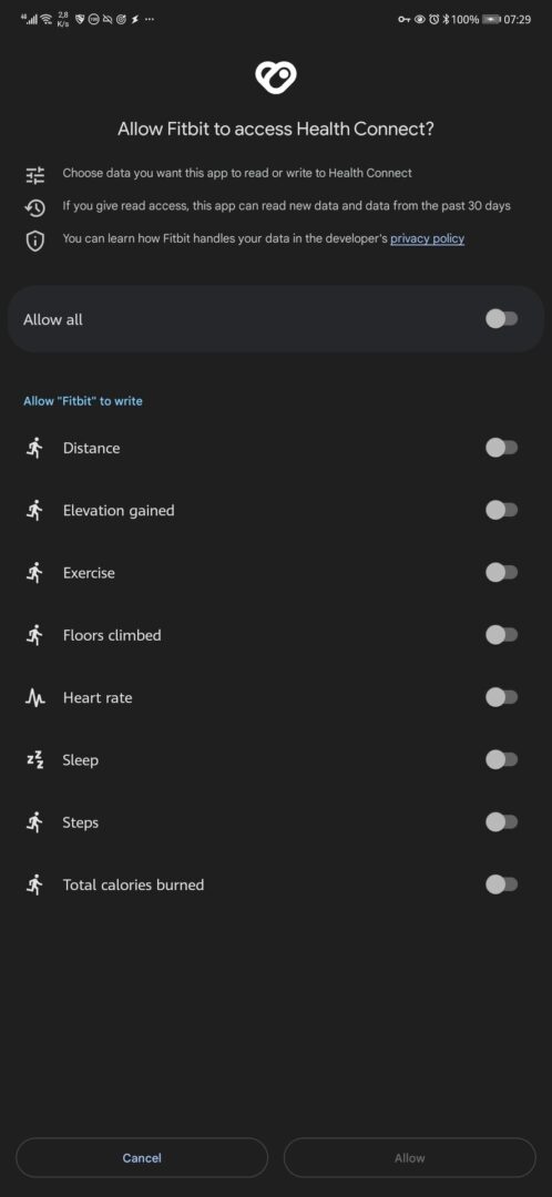 What is Google Health Connect and how do I use it? - Android Authority