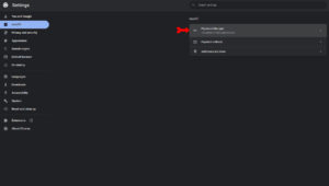 What is Google Password Manager and how to use it - Android Authority